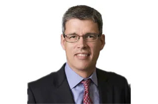 CRC Group expands capabilities with latest acquisition | Intelligent ...